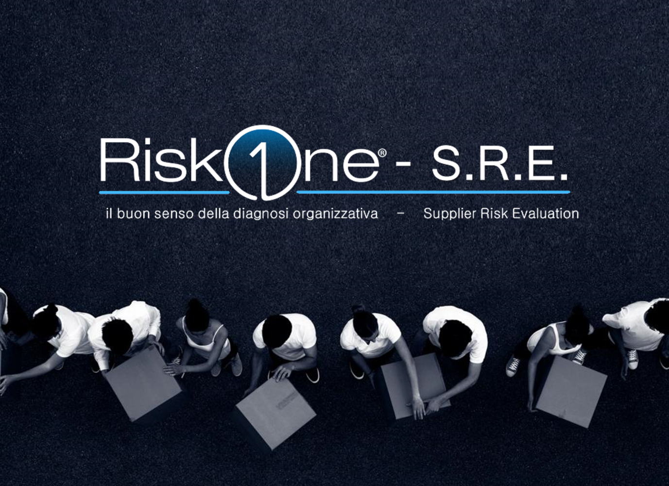 Acquista RiskOne-SRE Check | NCG